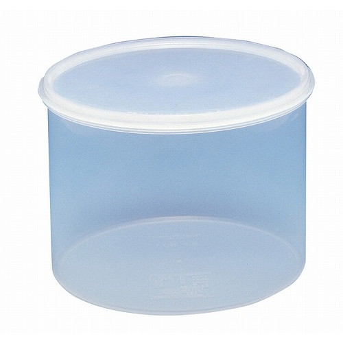 ■商品説明●電子レンジでのご使用の際はフタをはずしてお使い下さい。また、ラベル等ははがして下さい。●自動食器洗浄機には使用しないで下さい。■直径・サイズφ255×H175■深さ■重さ■容量7200ml●自動食器洗浄機には使用しないで下さい。...