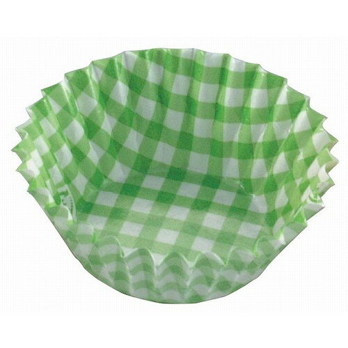 ■商品説明●耐水耐油に優れ、電子レンジ加熱に最適です。■直径・サイズφ40×H25■深さ■重さ■容量【代引きについて】こちらの商品は、代引きでの出荷は受け付けておりません。【送料について】北海道、四国、九州は送料を頂きます。【配送について】...