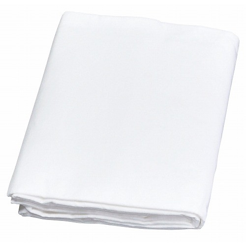 ■商品説明●目の細かいスープ物に最適。■直径・サイズ100cm×1m■深さ■重さ245g■容量【代引きについて】こちらの商品は、代引きでの出荷は受け付けておりません。【送料について】北海道、四国、九州は送料を頂きます。【配送について】沖縄、...