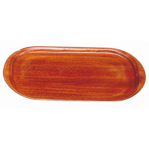 ■商品説明■直径・サイズ200×100■深さ■重さ■容量【代引きについて】こちらの商品は、代引きでの出荷は受け付けておりません。【送料について】北海道、四国、九州は送料を頂きます。【配送について】沖縄、離島は配送できません。予めご了承ください。