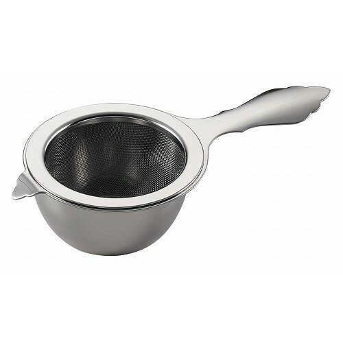 ■商品説明■直径・サイズφ72×141■深さ■重さ■容量【代引きについて】こちらの商品は、代引きでの出荷は受け付けておりません。【送料について】北海道、四国、九州は送料を頂きます。【配送について】沖縄、離島は配送できません。予めご了承ください。