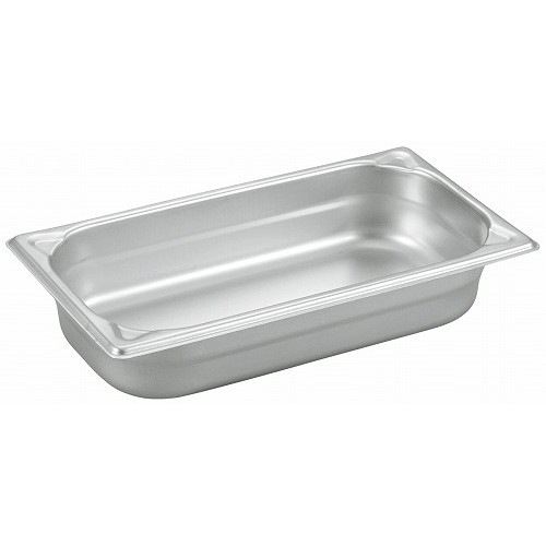 ■商品説明●大きめのゆるいコーナーで、汚れがたまりにくく、洗浄しやすくなっています。●他にないアンチジャムシステム！！特殊構造で、はまり込みを防ぎ、更に強度UP。もしはまり込んでも外し易い。■直径・サイズ325×176■深さ上：297×15...