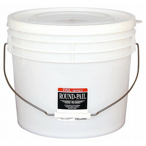 ■商品説明■直径・サイズ■深さ深さ：260■重さ■容量【代引きについて】こちらの商品は、代引きでの出荷は受け付けておりません。【送料について】北海道、四国、九州は送料を頂きます。【配送について】沖縄、離島は配送できません。予めご了承ください。