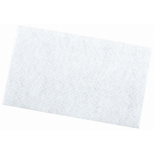 ■商品説明●超極細繊維で、チリ・ホコリ・毛髪などを素早くからめ取ることができます。■直径・サイズ約200×340■深さ■重さ■容量【代引きについて】こちらの商品は、代引きでの出荷は受け付けておりません。【送料について】北海道、四国、九州は送...