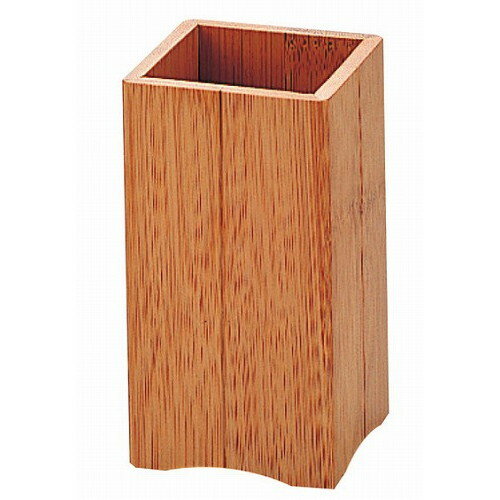 ■商品説明■直径・サイズ73×75×H140■深さ■重さ■容量【代引きについて】こちらの商品は、代引きでの出荷は受け付けておりません。【送料について】北海道、四国、九州は送料を頂きます。【配送について】沖縄、離島は配送できません。予めご了承...