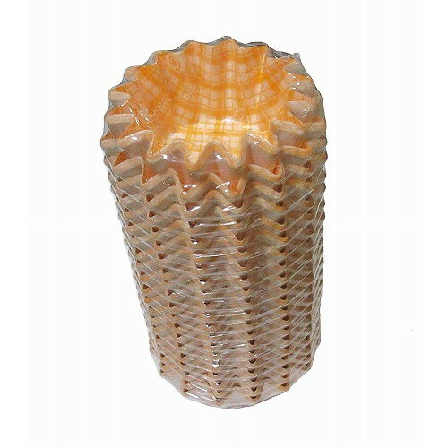 ■商品説明■直径・サイズH33■深さ■重さ■容量【代引きについて】こちらの商品は、代引きでの出荷は受け付けておりません。【送料について】北海道、四国、九州は送料を頂きます。【配送について】沖縄、離島は配送できません。予めご了承ください。