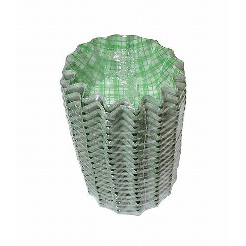 ■商品説明■直径・サイズH33■深さ■重さ■容量【代引きについて】こちらの商品は、代引きでの出荷は受け付けておりません。【送料について】北海道、四国、九州は送料を頂きます。【配送について】沖縄、離島は配送できません。予めご了承ください。