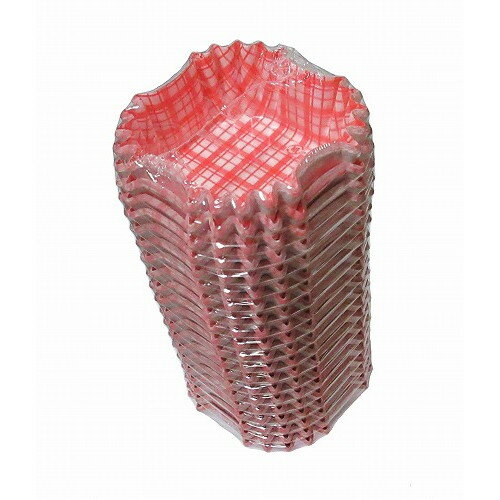 ■商品説明■直径・サイズH30■深さ■重さ■容量【代引きについて】こちらの商品は、代引きでの出荷は受け付けておりません。【送料について】北海道、四国、九州は送料を頂きます。【配送について】沖縄、離島は配送できません。予めご了承ください。