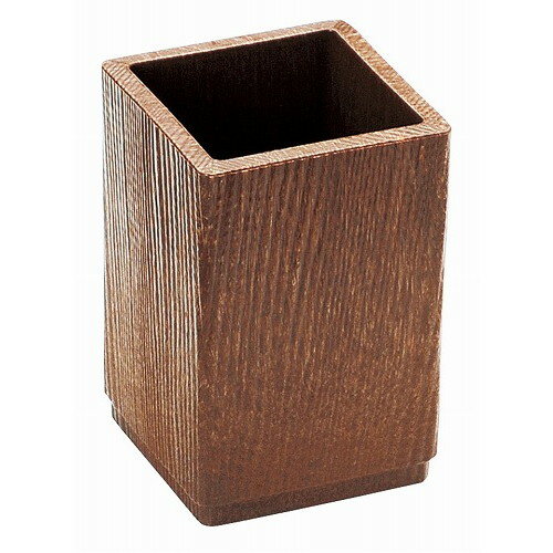 ■商品説明●洗浄可能な為、清潔にご使用できます。■直径・サイズ90×90×H135■深さ■重さ■容量【代引きについて】こちらの商品は、代引きでの出荷は受け付けておりません。【送料について】北海道、四国、九州は送料を頂きます。【配送について】...