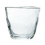 ■商品説明●和テイストグラス。なんとなく心を癒してくれそうな、和食にピッタリのデザイン。●やわらかな質感とほのかな重量感やすらぎを感じていただけるグラス。●3個入り■直径・サイズφ80×H73■深さ■重さ■容量190cc●やわらかな質感とほ...