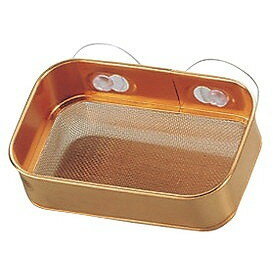 ■商品説明●吸盤付■直径・サイズ170×110×H70■深さ■重さ■容量【代引きについて】こちらの商品は、代引きでの出荷は受け付けておりません。【送料について】北海道、四国、九州は送料を頂きます。【配送について】沖縄、離島は配送できません。...