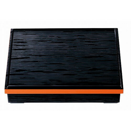 ■商品説明■直径・サイズ313×260×H68■深さ■重さ0.715kg■容量【代引きについて】こちらの商品は、代引きでの出荷は受け付けておりません。【送料について】北海道、四国、九州は送料を頂きます。【配送について】沖縄、離島は配送できま...