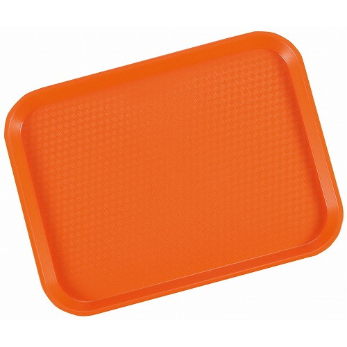 ■商品説明■直径・サイズ356×457×H20■深さ■重さ485g■容量【代引きについて】こちらの商品は、代引きでの出荷は受け付けておりません。【送料について】北海道、四国、九州は送料を頂きます。【配送について】沖縄、離島は配送できません。...