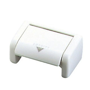 ■商品説明■直径・サイズ172×112×H85■深さ■重さ■容量【代引きについて】こちらの商品は、代引きでの出荷は受け付けておりません。【送料について】北海道、四国、九州は送料を頂きます。【配送について】沖縄、離島は配送できません。予めご了...