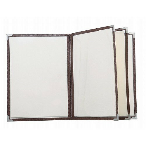 ■商品説明●6ページ中綴じ■直径・サイズ210×280■深さ■重さ約160g■容量【代引きについて】こちらの商品は、代引きでの出荷は受け付けておりません。【送料について】北海道、四国、九州は送料を頂きます。【配送について】沖縄、離島は配送で...