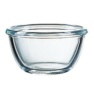 ■商品説明●温度差による破損に強く、食器洗浄機、電子レンジに使用できます。熱湯も注げます。●耐熱温度差：約120℃■直径・サイズφ180■深さ深さ：98■重さ580g■容量1.5L●耐熱温度差：約120℃【代引きについて】こちらの商品は、代...