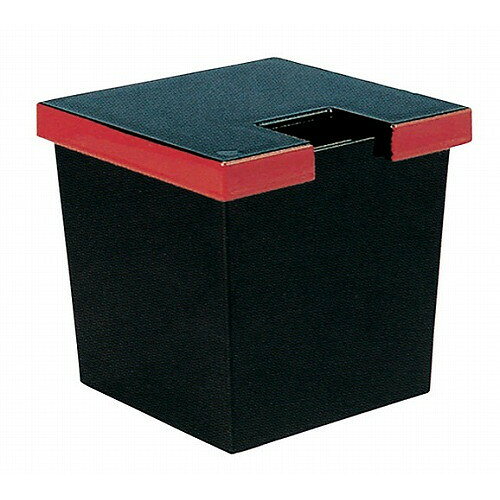 ■商品説明●トングは別売。■直径・サイズ120×120×H116■深さ■重さ■容量【代引きについて】こちらの商品は、代引きでの出荷は受け付けておりません。【送料について】北海道、四国、九州は送料を頂きます。【配送について】沖縄、離島は配送で...