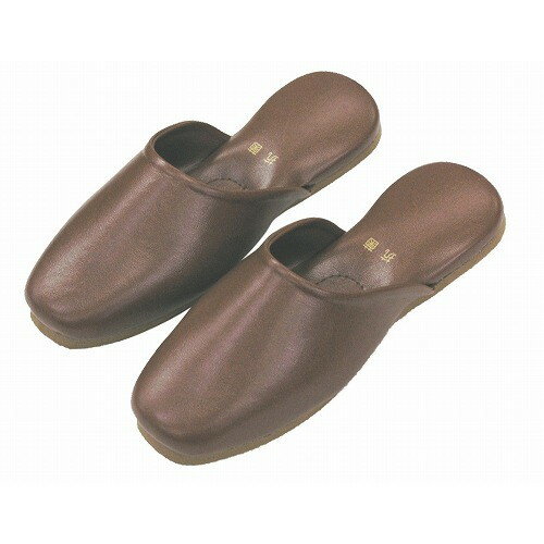 ■商品説明■直径・サイズ26cm■深さ■重さ■容量【代引きについて】こちらの商品は、代引きでの出荷は受け付けておりません。【送料について】北海道、四国、九州は送料を頂きます。【配送について】沖縄、離島は配送できません。予めご了承ください。