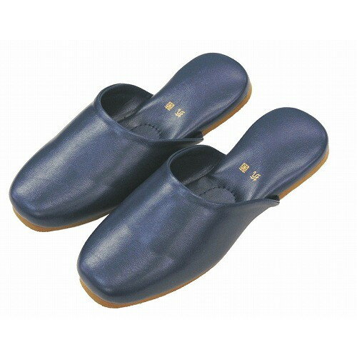 ■商品説明■直径・サイズ26cm■深さ■重さ■容量【代引きについて】こちらの商品は、代引きでの出荷は受け付けておりません。【送料について】北海道、四国、九州は送料を頂きます。【配送について】沖縄、離島は配送できません。予めご了承ください。