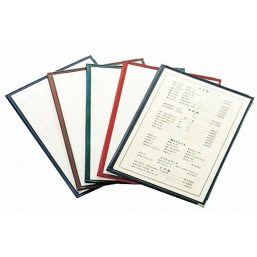 ■商品説明●A4●4ページ■直径・サイズ228×312■深さ■重さ■容量●4ページ【代引きについて】こちらの商品は、代引きでの出荷は受け付けておりません。【送料について】北海道、四国、九州は送料を頂きます。【配送について】沖縄、離島は配送で...