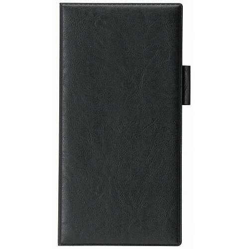 ■商品説明●利用最大伝票サイズ：110×240■直径・サイズ128×250■深さ■重さ■容量【代引きについて】こちらの商品は、代引きでの出荷は受け付けておりません。【送料について】北海道、四国、九州は送料を頂きます。【配送について】沖縄、離...