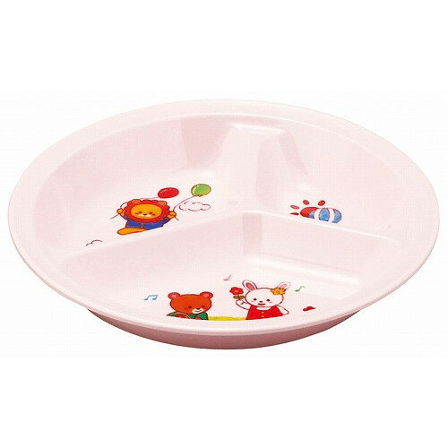 ■商品説明■直径・サイズφ200×34■深さ■重さ186.2■容量【代引きについて】こちらの商品は、代引きでの出荷は受け付けておりません。【送料について】北海道、四国、九州は送料を頂きます。【配送について】沖縄、離島は配送できません。予めご...