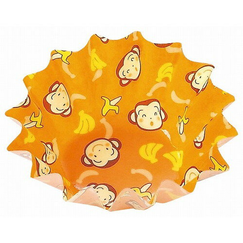 ■商品説明■直径・サイズφ40(底径)×25■深さ■重さ■容量【代引きについて】こちらの商品は、代引きでの出荷は受け付けておりません。【送料について】北海道、四国、九州は送料を頂きます。【配送について】沖縄、離島は配送できません。予めご了承...