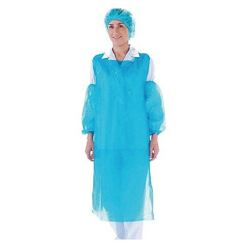 ■商品説明白衣の汚れ防止や擦れ防止、ダメージ軽減で。■直径・サイズ長さ：420 幅：200　＋/−5%許容範囲■深さ■重さ340g■容量【代引きについて】こちらの商品は、代引きでの出荷は受け付けておりません。【送料について】北海道、四国、九...