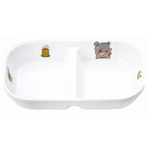 ■商品説明●耐熱温度：120℃●耐冷温度：−30℃■直径・サイズ170×107×H32■深さ■重さ■容量●耐冷温度：−30℃【代引きについて】こちらの商品は、代引きでの出荷は受け付けておりません。【送料について】北海道、四国、九州は送料を頂...