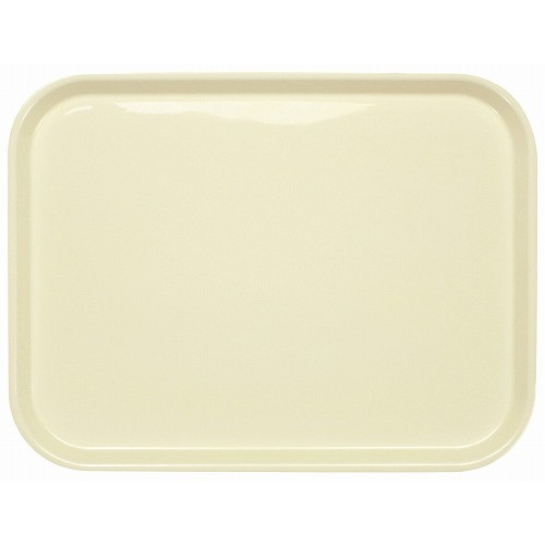 ■商品説明●家庭用レンジ使用可●600W以下3分以内●800〜1000W1分以内●すべり止め加工とレンジOKのカラフルトレー■直径・サイズ386×292×H17■深さ■重さ385g■容量●600W以下3分以内●800〜1000W1分以内●す...