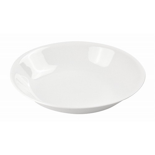 ■商品説明■直径・サイズφ170×H30■深さ■重さ■容量【代引きについて】こちらの商品は、代引きでの出荷は受け付けておりません。【送料について】北海道、四国、九州は送料を頂きます。【配送について】沖縄、離島は配送できません。予めご了承ください。