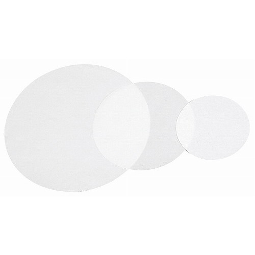 ■商品説明■直径・サイズφ120■深さ■重さ■容量【代引きについて】こちらの商品は、代引きでの出荷は受け付けておりません。【送料について】北海道、四国、九州は送料を頂きます。【配送について】沖縄、離島は配送できません。予めご了承ください。