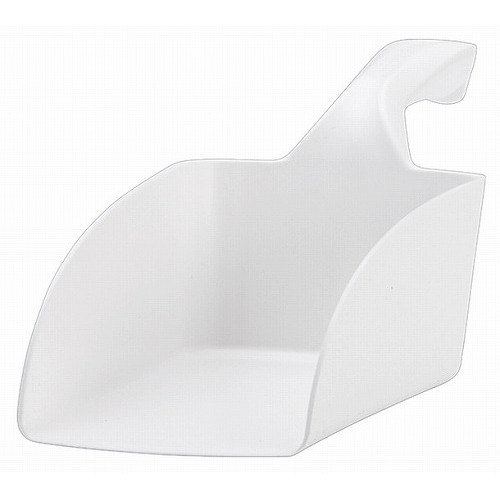 ■商品説明■直径・サイズ■深さ■重さ120g■容量【代引きについて】こちらの商品は、代引きでの出荷は受け付けておりません。【送料について】北海道、四国、九州は送料を頂きます。【配送について】沖縄、離島は配送できません。予めご了承ください。