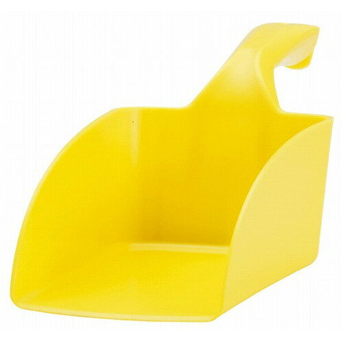 ■商品説明■直径・サイズ■深さ■重さ120g■容量【代引きについて】こちらの商品は、代引きでの出荷は受け付けておりません。【送料について】北海道、四国、九州は送料を頂きます。【配送について】沖縄、離島は配送できません。予めご了承ください。