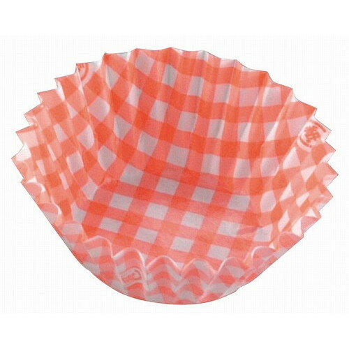 ■商品説明●耐水耐油に優れ、電子レンジ加熱に最適です。■直径・サイズφ35×H20■深さ■重さ■容量【代引きについて】こちらの商品は、代引きでの出荷は受け付けておりません。【送料について】北海道、四国、九州は送料を頂きます。【配送について】...