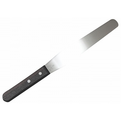 ■商品説明■直径・サイズ325■深さ■重さ■容量【代引きについて】こちらの商品は、代引きでの出荷は受け付けておりません。【送料について】北海道、四国、九州は送料を頂きます。【配送について】沖縄、離島は配送できません。予めご了承ください。
