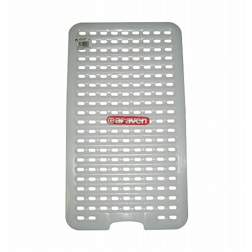 ■商品説明■直径・サイズ■深さ■重さ■容量【代引きについて】こちらの商品は、代引きでの出荷は受け付けておりません。【送料について】北海道、四国、九州は送料を頂きます。【配送について】沖縄、離島は配送できません。予めご了承ください。