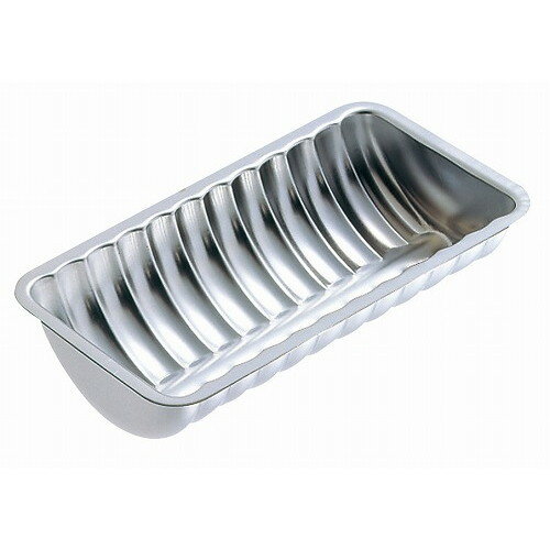 ■商品説明■直径・サイズ■深さ■重さ■容量【代引きについて】こちらの商品は、代引きでの出荷は受け付けておりません。【送料について】北海道、四国、九州は送料を頂きます。【配送について】沖縄、離島は配送できません。予めご了承ください。