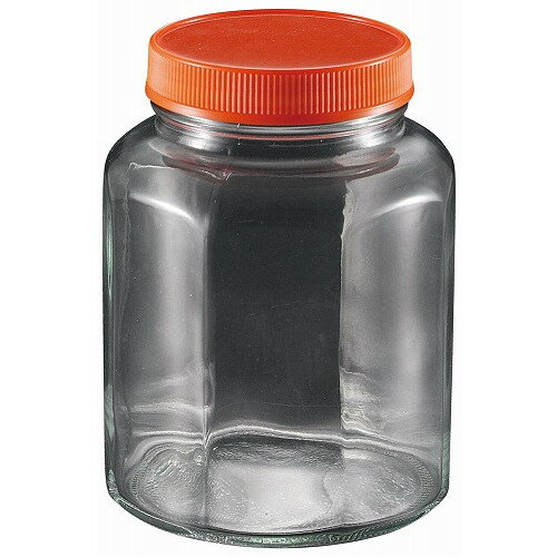 ■商品説明■直径・サイズφ125×H176■深さ■重さ740g■容量1.5L【代引きについて】こちらの商品は、代引きでの出荷は受け付けておりません。【送料について】北海道、四国、九州は送料を頂きます。【配送について】沖縄、離島は配送できませ...