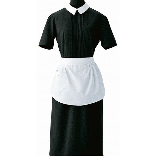 ■商品説明■直径・サイズ前中心丈39×ウエスト巾51(cm)■深さ■重さ■容量【代引きについて】こちらの商品は、代引きでの出荷は受け付けておりません。【送料について】北海道、四国、九州は送料を頂きます。【配送について】沖縄、離島は配送できま...