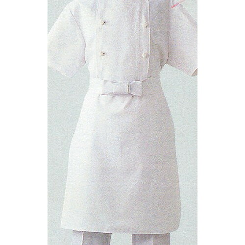 ■商品説明■直径・サイズ前丈52×幅60(cm)■深さ■重さ170g■容量【代引きについて】こちらの商品は、代引きでの出荷は受け付けておりません。【送料について】北海道、四国、九州は送料を頂きます。【配送について】沖縄、離島は配送できません...