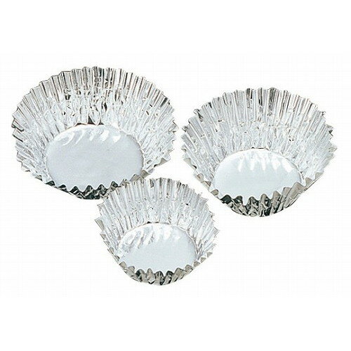 ■商品説明■直径・サイズ54×31■深さ■重さ■容量【代引きについて】こちらの商品は、代引きでの出荷は受け付けておりません。【送料について】北海道、四国、九州は送料を頂きます。【配送について】沖縄、離島は配送できません。予めご了承ください。