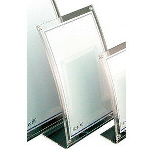 ■商品説明●簡単取外しのマグネット構造。●今まで面倒だったPOPやメニューの入れ替えもスムーズに行えます！■直径・サイズ160×78×H227■深さ■重さ■容量●今まで面倒だったPOPやメニューの入れ替えもスムーズに行えます！【代引きについ...