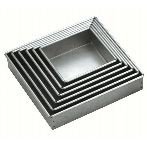 ■商品説明■直径・サイズ■深さ■重さ■容量【代引きについて】こちらの商品は、代引きでの出荷は受け付けておりません。【送料について】北海道、四国、九州は送料を頂きます。【配送について】沖縄、離島は配送できません。予めご了承ください。