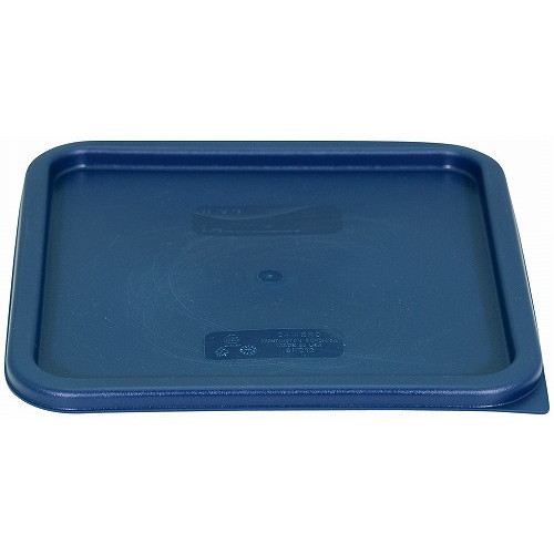 ■商品説明■直径・サイズ290×290×H20■深さ■重さ150g■容量【代引きについて】こちらの商品は、代引きでの出荷は受け付けておりません。【送料について】北海道、四国、九州は送料を頂きます。【配送について】沖縄、離島は配送できません。...