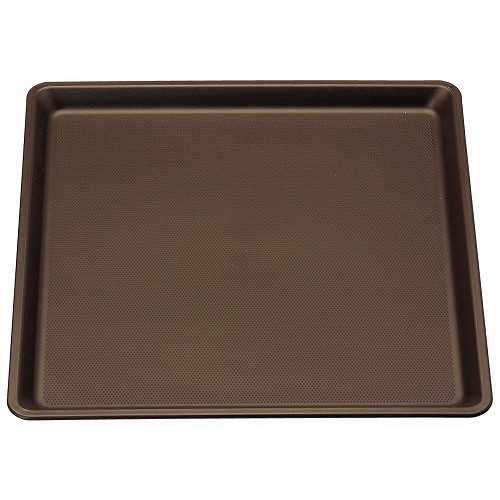 ■商品説明食器洗浄機OK優れた密着力(剥がれない)■直径・サイズD330■深さW314■重さ405g■容量優れた密着力(剥がれない)【代引きについて】こちらの商品は、代引きでの出荷は受け付けておりません。【送料について】北海道、四国、九州は...