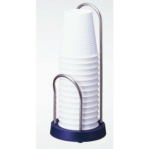 ■商品説明■直径・サイズφ104×H245■深さ■重さ■容量【代引きについて】こちらの商品は、代引きでの出荷は受け付けておりません。【送料について】北海道、四国、九州は送料を頂きます。【配送について】沖縄、離島は配送できません。予めご了承く...