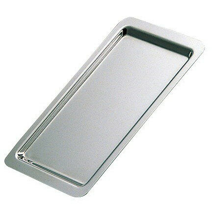 ■商品説明■直径・サイズ216×116×H7■深さ■重さ190g■容量【代引きについて】こちらの商品は、代引きでの出荷は受け付けておりません。【送料について】北海道、四国、九州は送料を頂きます。【配送について】沖縄、離島は配送できません。予...