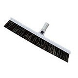 ■商品説明■直径・サイズ330■深さ■重さ約340g■容量【代引きについて】こちらの商品は、代引きでの出荷は受け付けておりません。【送料について】北海道、四国、九州は送料を頂きます。【配送について】沖縄、離島は配送できません。予めご了承ください。