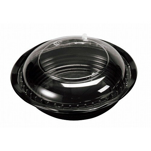 ■商品説明●耐熱温度：110℃●50枚入り■直径・サイズ177×177×H41■深さ■重さ■容量●50枚入り【代引きについて】こちらの商品は、代引きでの出荷は受け付けておりません。【送料について】北海道、四国、九州は送料を頂きます。【配送に...